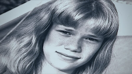 Watch My Daughter’s Killer | Netflix Official Site