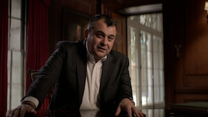 Watch American Manhunt: Osama bin Laden | Netflix Official Site