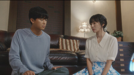 Watch Trabalho Honesto | Netflix Official Site