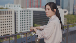 Watch Beyond the Bar | Netflix Official Site