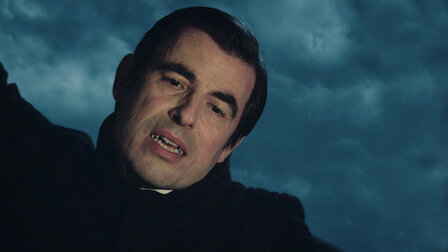 Watch Dracula | Netflix Official Site
