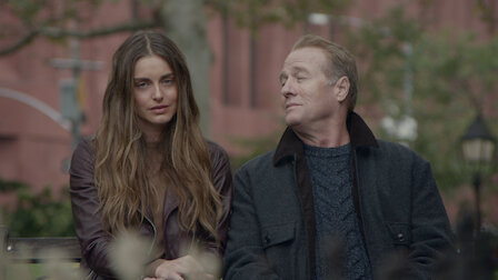 Watch Hit & Run | Netflix Official Site