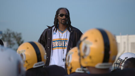 Watch Coach Snoop | Netflix Official Site