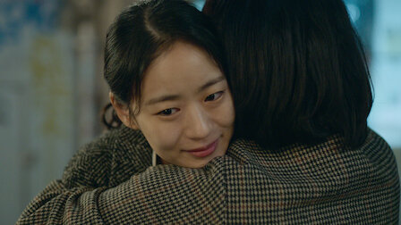 Watch Daily Dose of Sunshine | Netflix Official Site