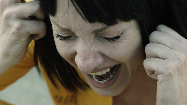 Watch Vis a vis | Netflix Official Site