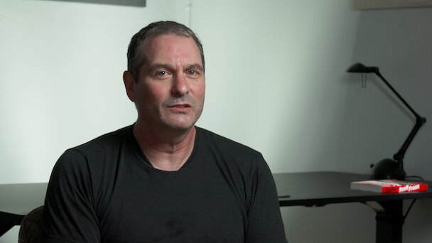 Watch Godless | Netflix Official Site