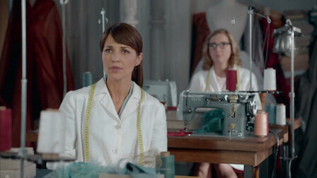 Watch Velvet | Netflix