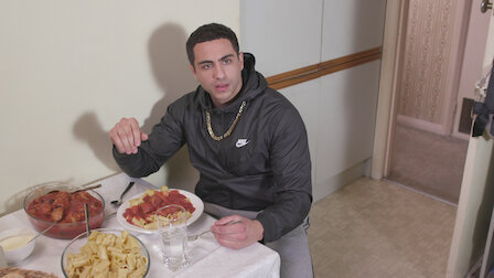 Watch Superbro | Netflix