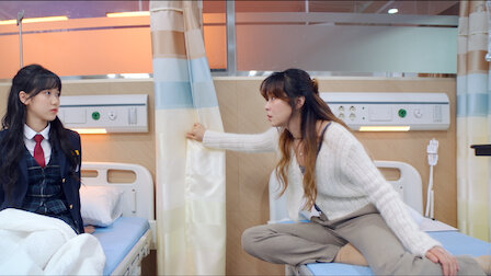 Watch Hello, Me! | Netflix Official Site