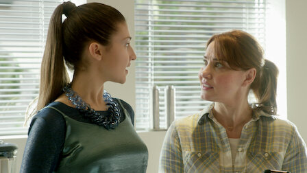 Watch Reboot: The Guardian Code | Netflix Official Site