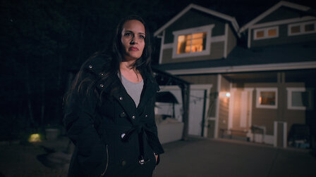 Watch Worst Ex Ever | Netflix Official Site