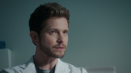 The Resident | Netflix