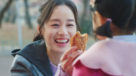 Watch Hi Bye, Mama! | Netflix Official Site