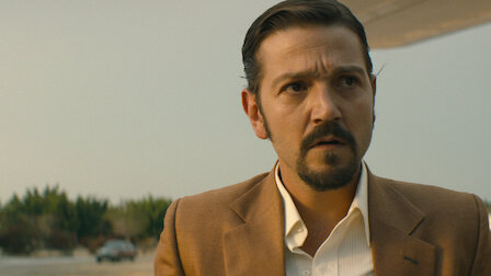 Watch Narcos: Mexico | Netflix Official Site