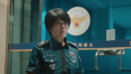 Watch The Frog | Netflix Official Site