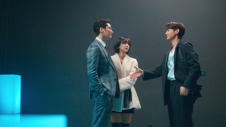 Watch The Fabulous | Netflix Official Site