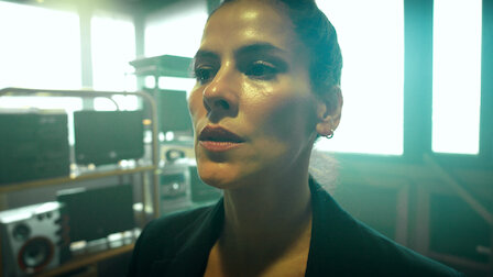 Watch Romina Poderosa | Netflix Official Site