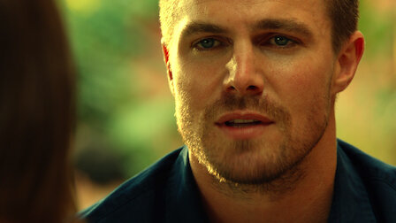 Watch Arrow | Netflix