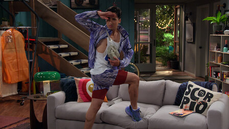 Watch Pretty Smart | Netflix Official Site