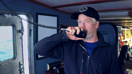 Watch Battlefish | Netflix Official Site