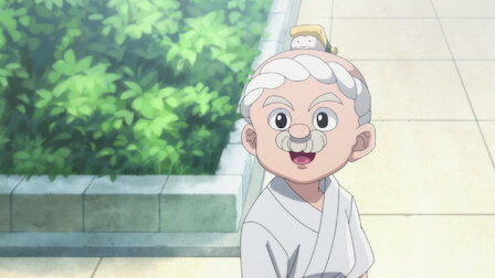 Watch BEYBLADE X | Netflix