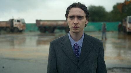 Watch Toxic Town | Netflix Official Site