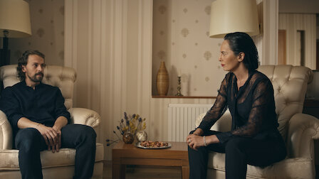 Watch Atiye | Netflix Official Site