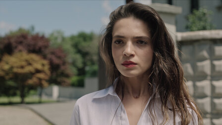 Terzi | Netflix Resmi Sitesi