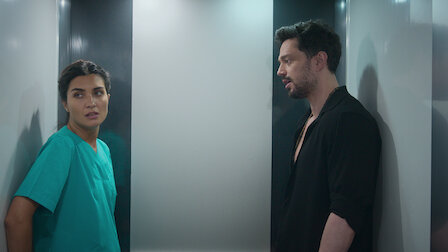 Watch Inna ja | Netflix Official Site