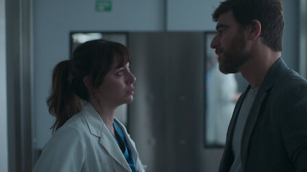 Watch Breathless | Netflix Official Site