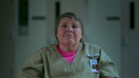 Watch I AM A KILLER | Netflix Official Site