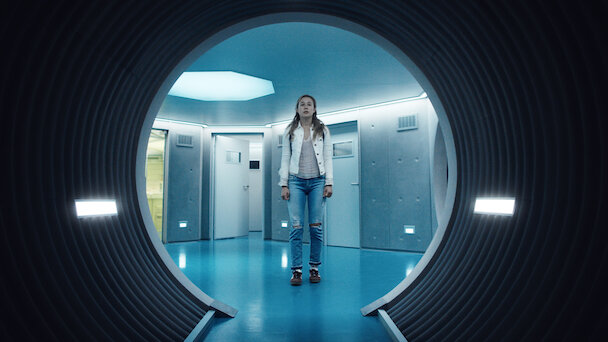 Watch The Rain | Netflix Official Site