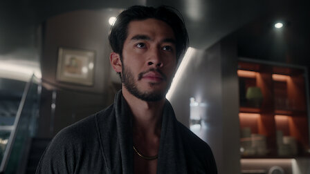 Watch The Brothers Sun | Netflix Official Site