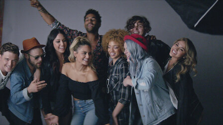 Watch Westside | Netflix Official Site