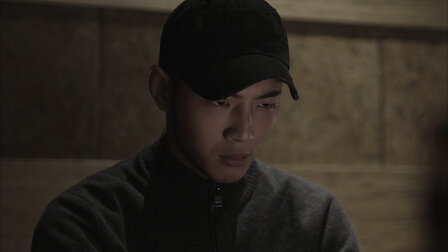 Watch Bad Guys: Vile City | Netflix Official Site