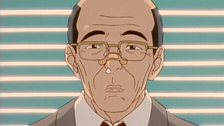 Watch GTO: Great Teacher Onizuka | Netflix