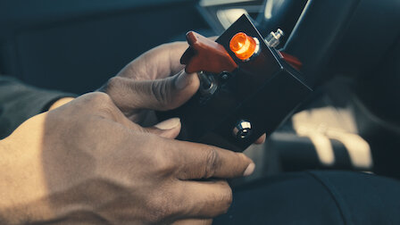 Watch Spy Ops | Netflix Official Site