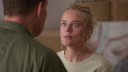 Watch Love & Anarchy | Netflix Official Site