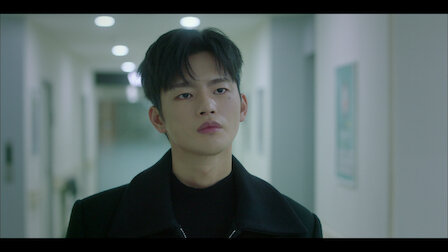 Watch Doom at Your Service | Netflix