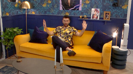 Watch The Circle | Netflix Official Site