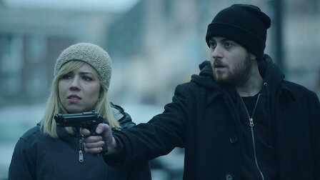 Watch Between | Netflix Official Site