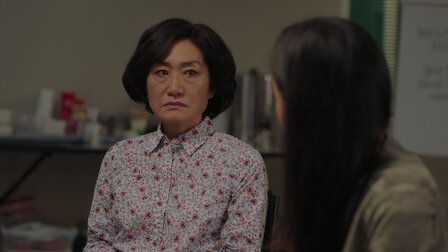 Watch Kim's Convenience | Netflix