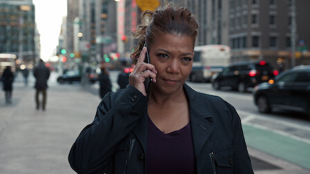 Watch The Equalizer | Netflix