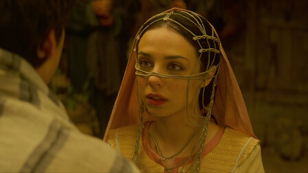 Watch Journey to Bethlehem | Netflix