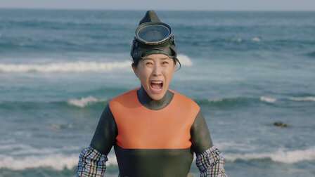 Watch Welcome to Samdal-ri | Netflix Official Site