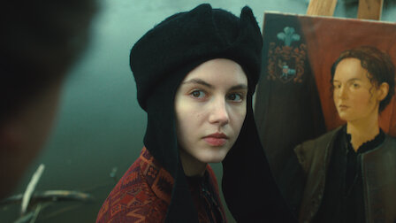 Watch 1670 | Netflix Official Site