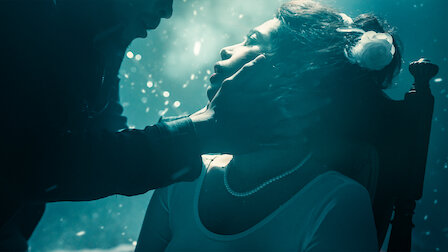 Watch Shadow | Netflix Official Site