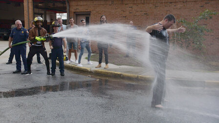 Queer Eye | Netflix Official Site