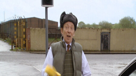 Watch Still Game | Netflix