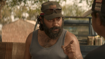 Watch Territory | Netflix Official Site